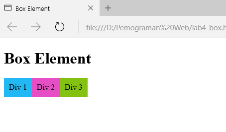 GitHub - Jihan3004/Lab4web