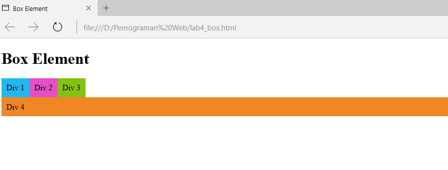 GitHub - Jihan3004/Lab4web