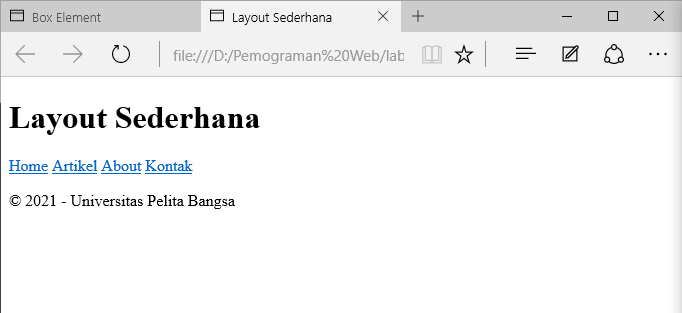 GitHub - Jihan3004/Lab4web