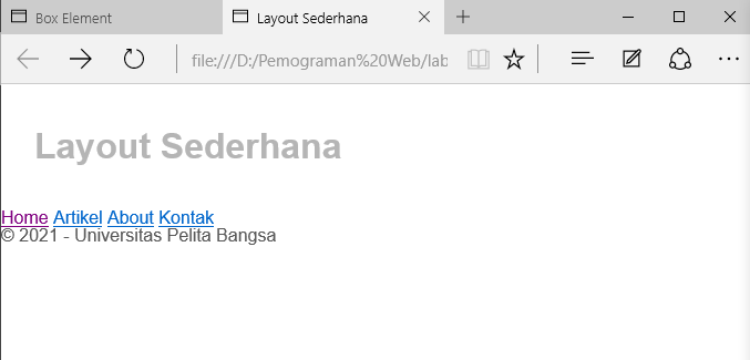 GitHub - Jihan3004/Lab4web