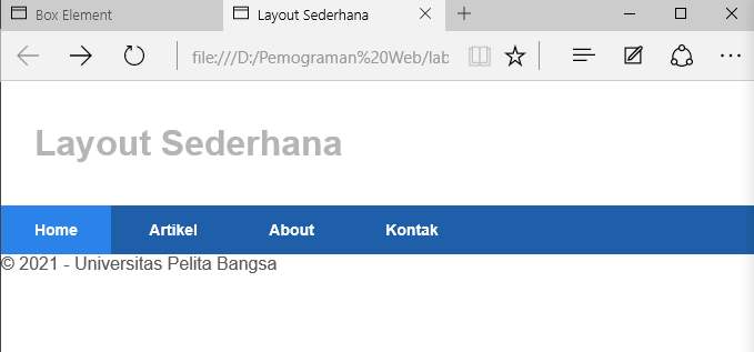GitHub - Jihan3004/Lab4web