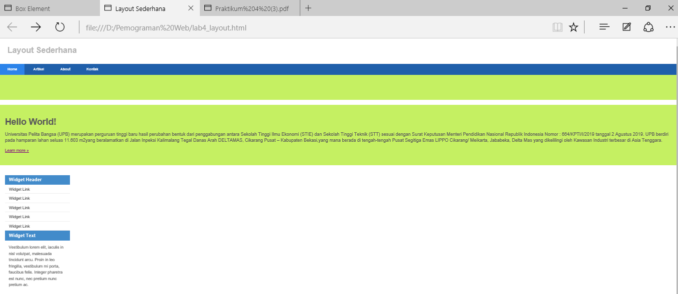 GitHub - Jihan3004/Lab4web