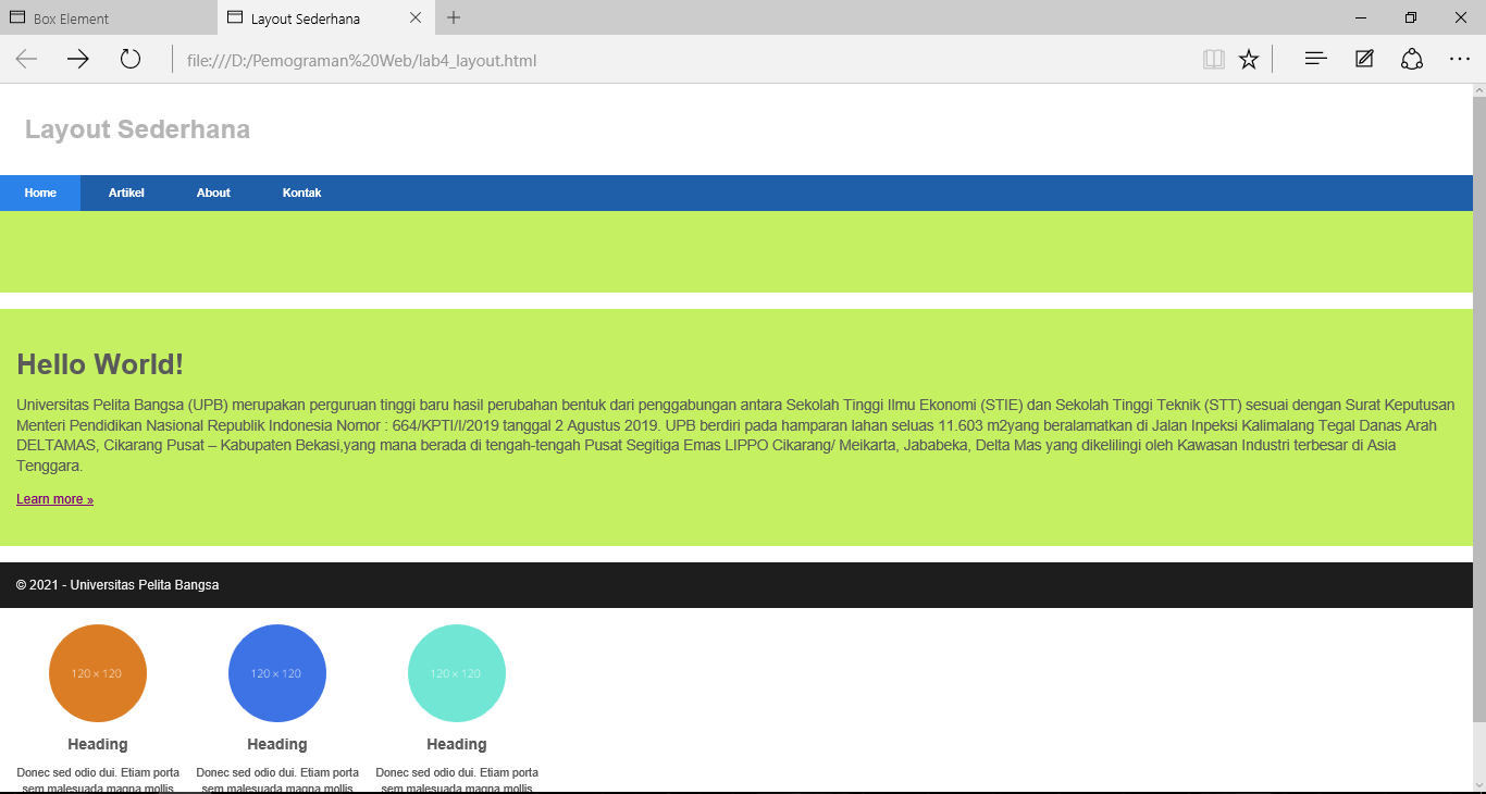 GitHub - Jihan3004/Lab4web