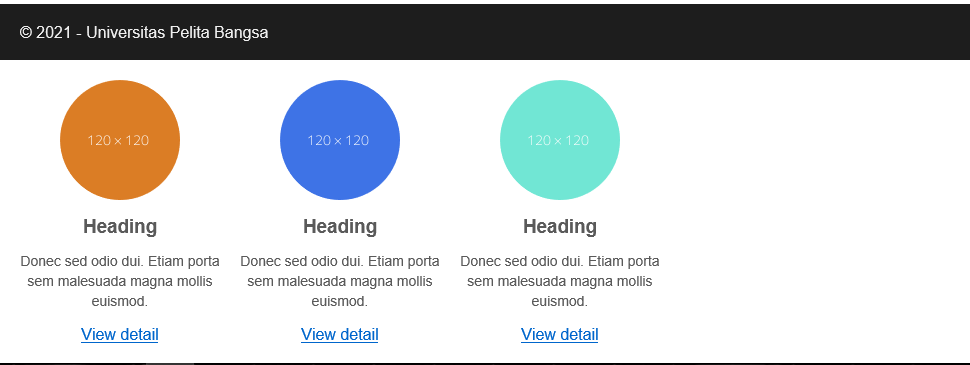 GitHub - Jihan3004/Lab4web