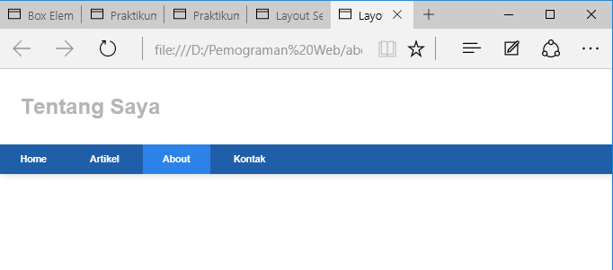 GitHub - Jihan3004/Lab4web