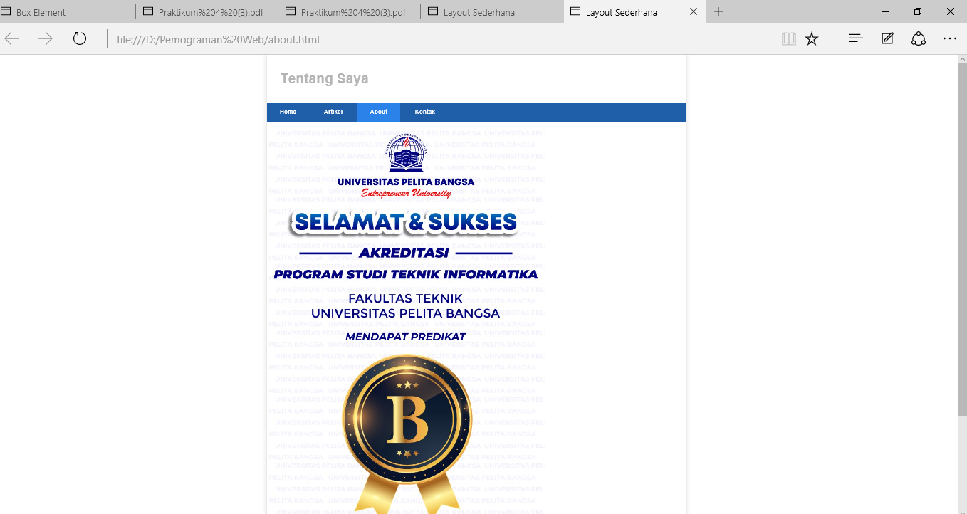 GitHub - Jihan3004/Lab4web