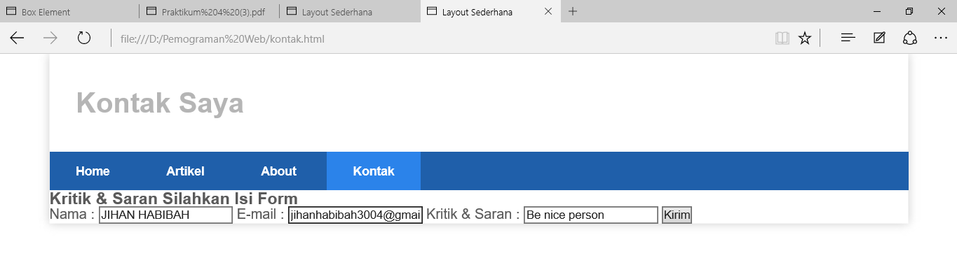 GitHub - Jihan3004/Lab4web