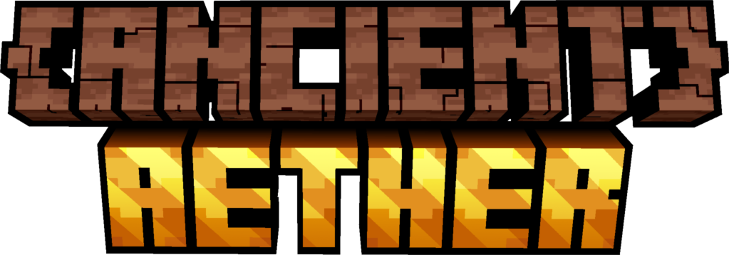 GitHub - Builderdog841/Ancient-Aether