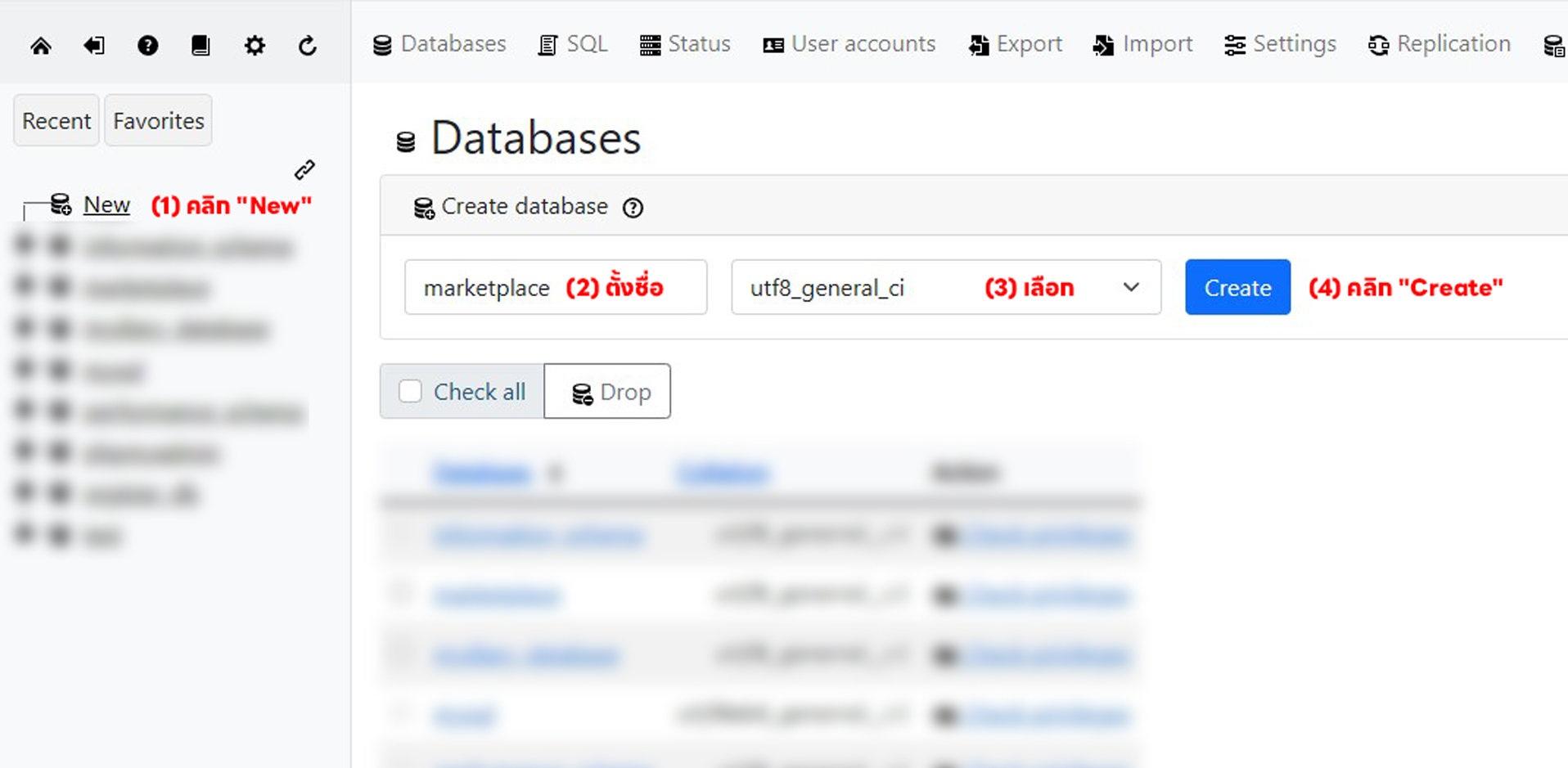 GitHub - MHOBLACK/mpp_marketplace: Source Code เว็ปไซต์สำหรับการฝึกซ้อมแข่งศิลปหัตถกรรม การ ...