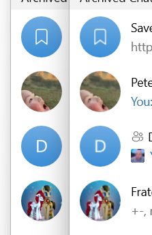 BitmapImage doesn't use logical pixels when decoding a stream · Issue #6257 · microsoft ...