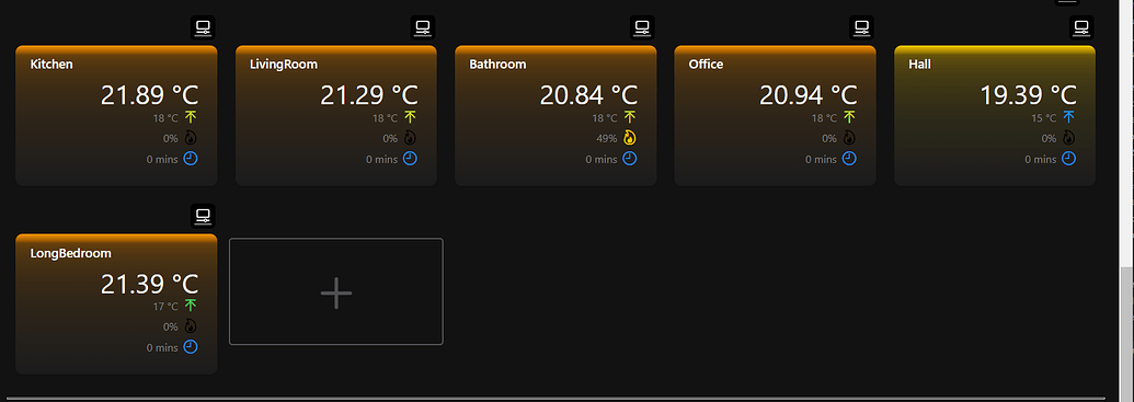 oh-repeater for cells · Issue #1637 · openhab/openhab-webui · GitHub