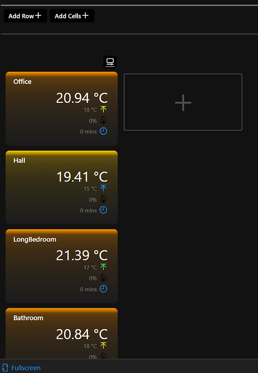 oh-repeater for cells · Issue #1637 · openhab/openhab-webui · GitHub