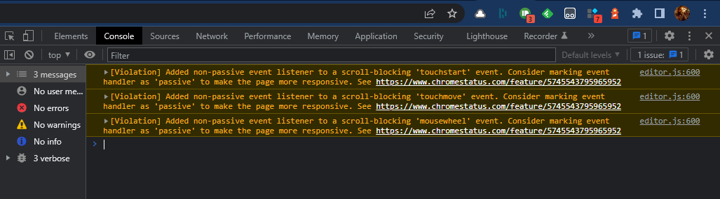Unable to sync with Google Drive · Issue #1762 · Tampermonkey/tampermonkey · GitHub