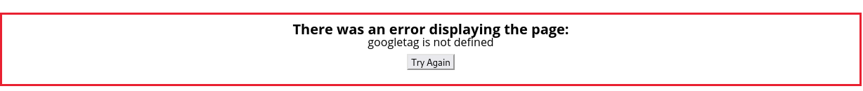 nationalreview.com: breakage · Issue #15053 · uBlockOrigin/uAssets · GitHub