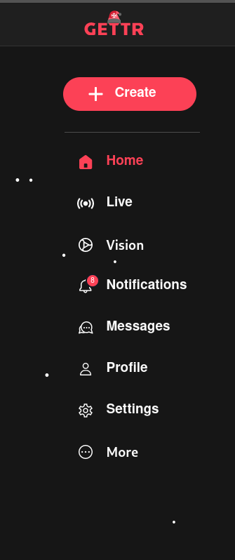 gettr.com: breakage · Issue #16112 · uBlockOrigin/uAssets · GitHub