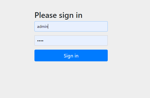 GitHub - Errimy/patients-mvc