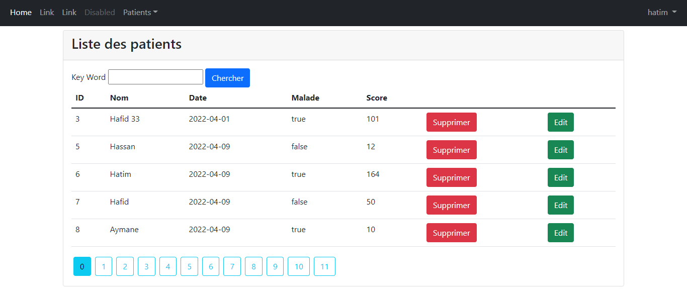 GitHub - Errimy/patients-mvc