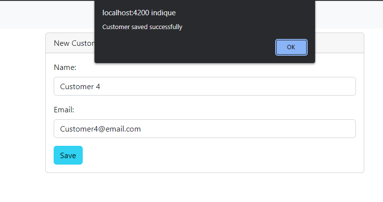 GitHub - Errimy/Billing_Application