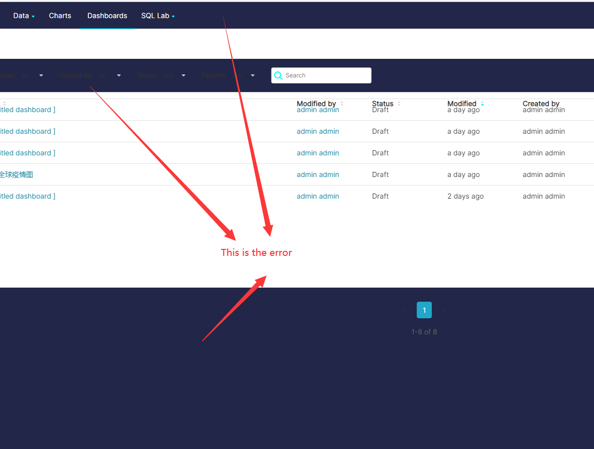 [CSS template]don't apply CSS template on menu, submenu and page ...