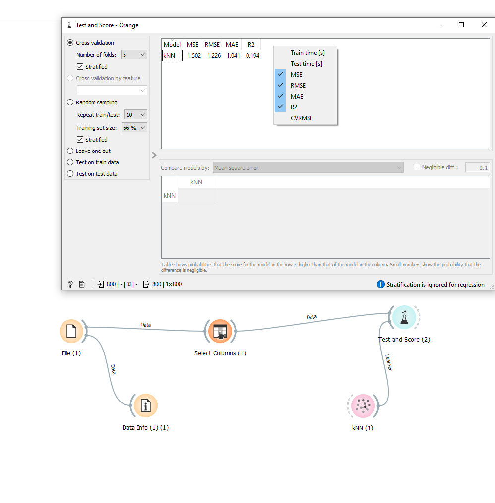 Test and Score - intuitive way to add new score · Issue #6131 · biolab ...