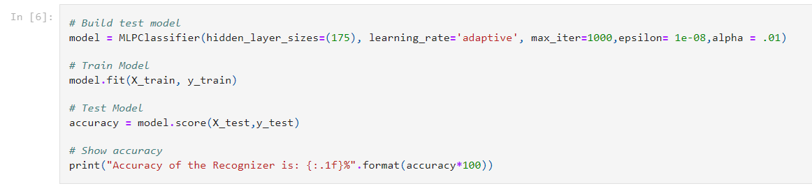 GitHub - JonLev03-hub/Speech-Emotion: I will use deep learning to ...