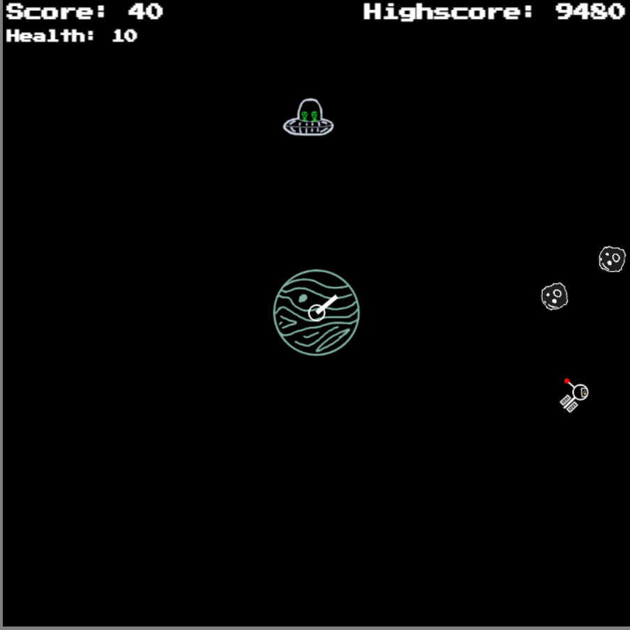 GitHub - JonLev03-hub/planet-defense-game: Just a simple planet defense game