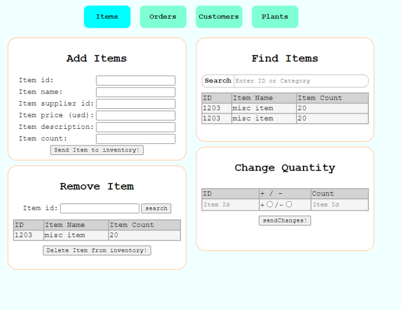 GitHub - JonLev03-hub/SDEV220-final-project