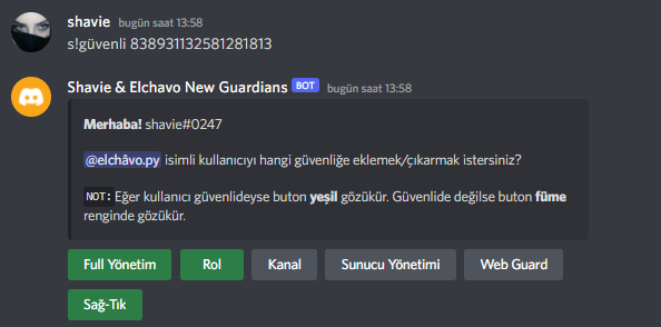 GitHub - shaviexrd/discord-guardians
