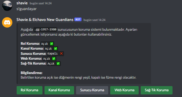 GitHub - shaviexrd/discord-guardians