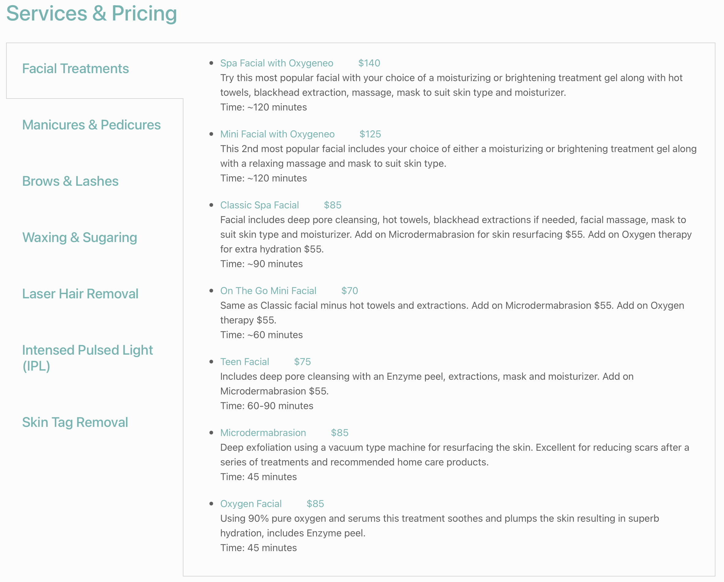 Elementor Tabs element content using shortcode has broken design when ...