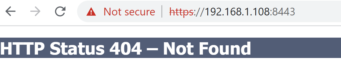 Unifi addon restarts when Google backups run. Access points also go to adopting status · Issue ...