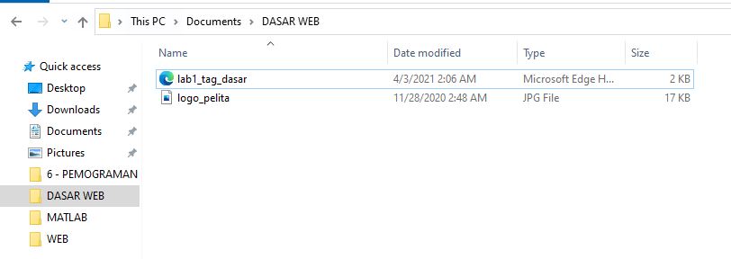 GitHub - Isnaini55/Lab1Web
