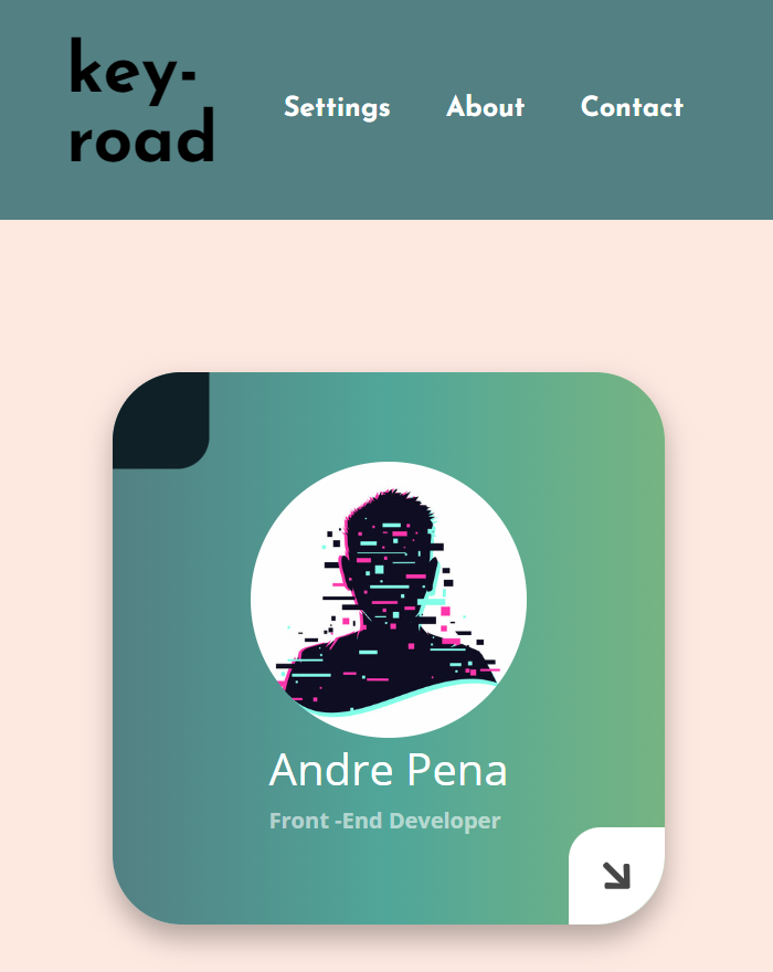 GitHub - Pandre19/SpeedTypingGame