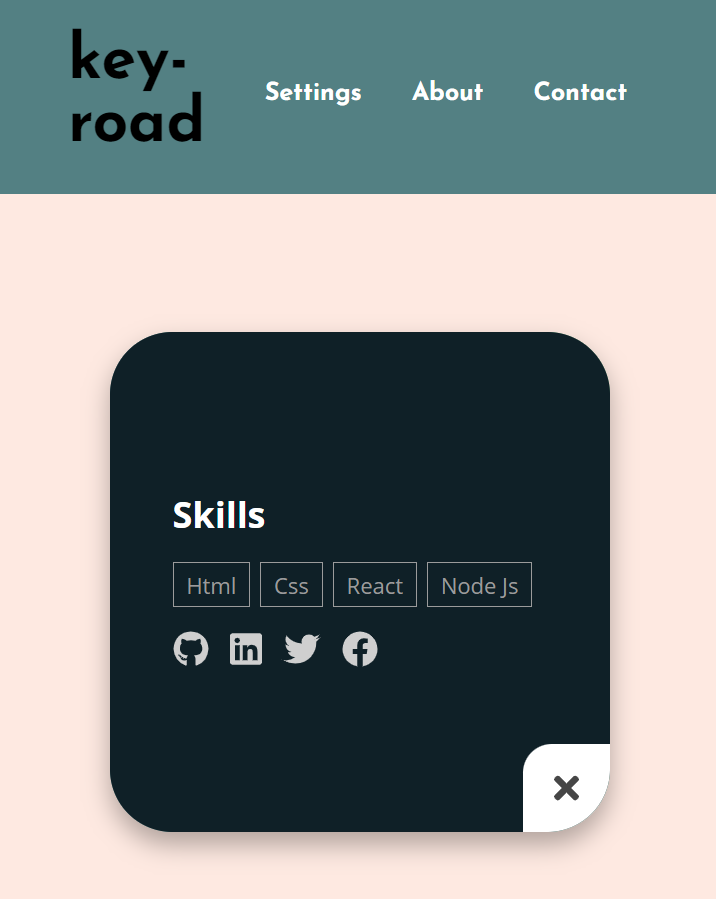 GitHub - Pandre19/SpeedTypingGame