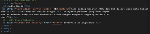 GitHub - FatihGilangPrasetyo/Lab2Web