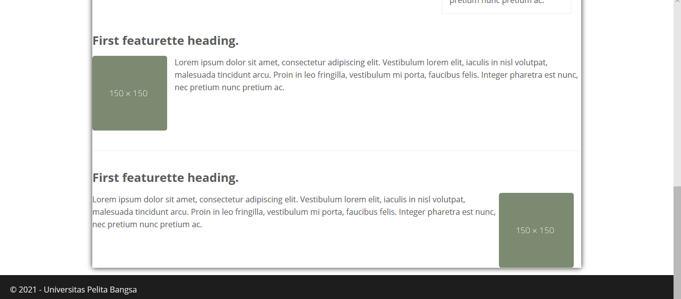 GitHub - FatihGilangPrasetyo/Lab4Web