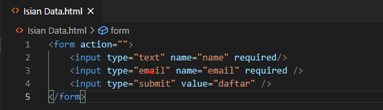 GitHub - FatihGilangPrasetyo/Lab5Web