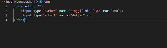 GitHub - FatihGilangPrasetyo/Lab5Web