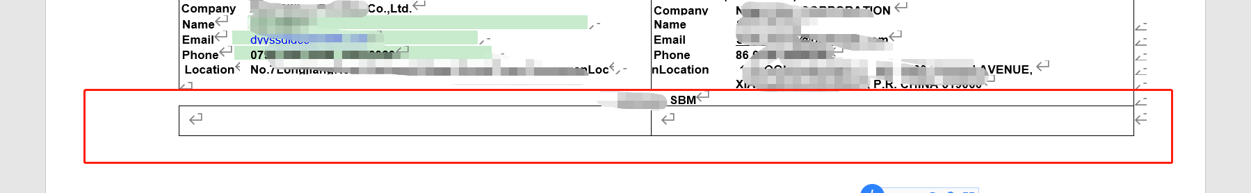 在测试出现 Ignore page %d due to making page error · Issue #134 · ArtifexSoftware/pdf2docx · GitHub
