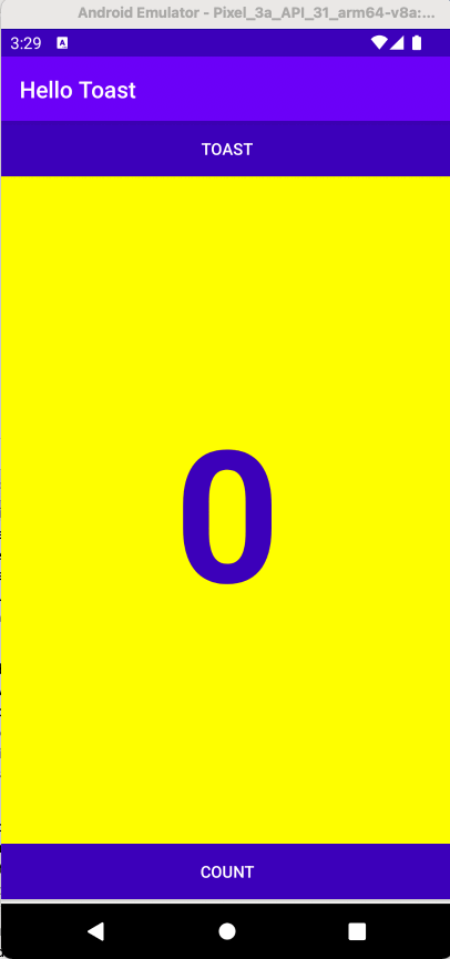 GitHub - bprabin21/Lab_Exercises