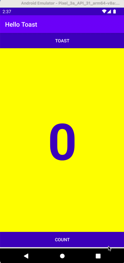 GitHub - bprabin21/Lab_Exercises