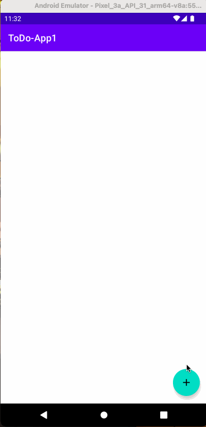 GitHub - bprabin21/ToDoApp1