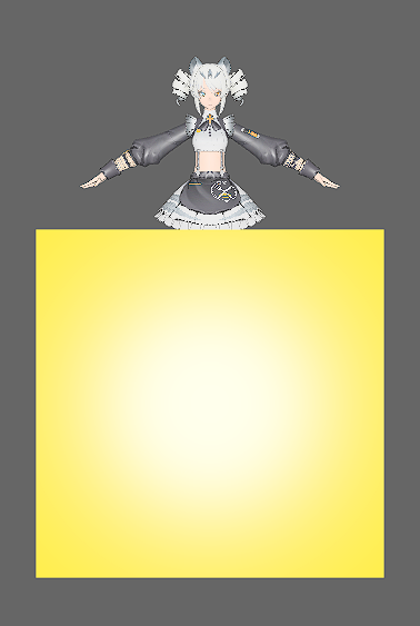 RenderLayer is not effect with SceneBundle · Issue #5501 · bevyengine/bevy · GitHub