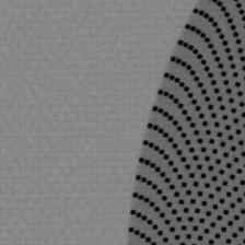 transformed OrientedRcnn to end2end.onnx, how to deploy it using C++ api? · Issue #633 · open ...