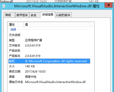 R interactive window does not open · Issue #3537 · microsoft/RTVS · GitHub