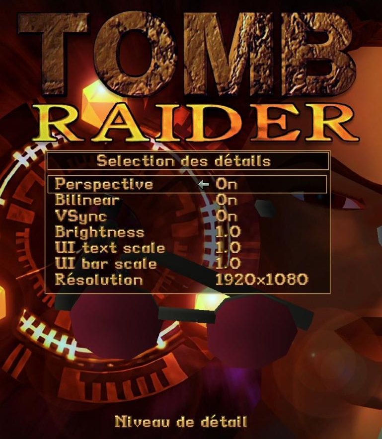 T1M bug (master): missing gameflow strings · Issue #484 · LostArtefacts/TRX · GitHub