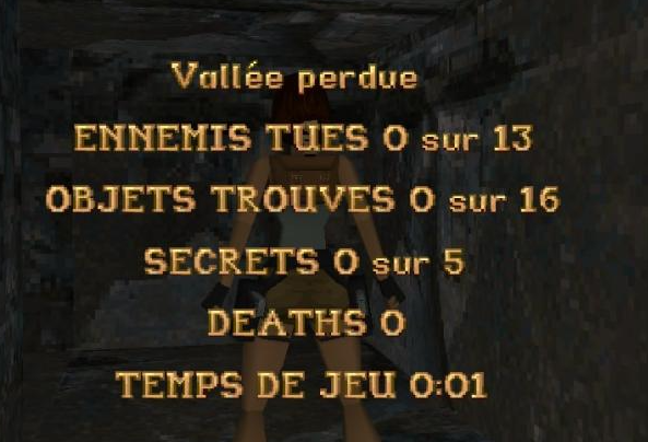 T1M bug (master): missing gameflow strings · Issue #484 · LostArtefacts/TRX · GitHub