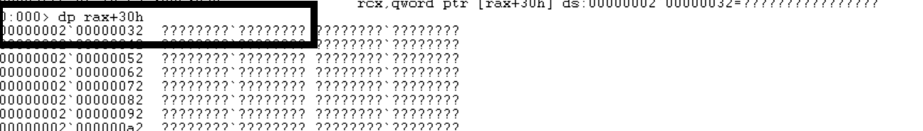 zdb.exe -d option crashes · Issue #73 · openzfsonwindows/openzfs · GitHub