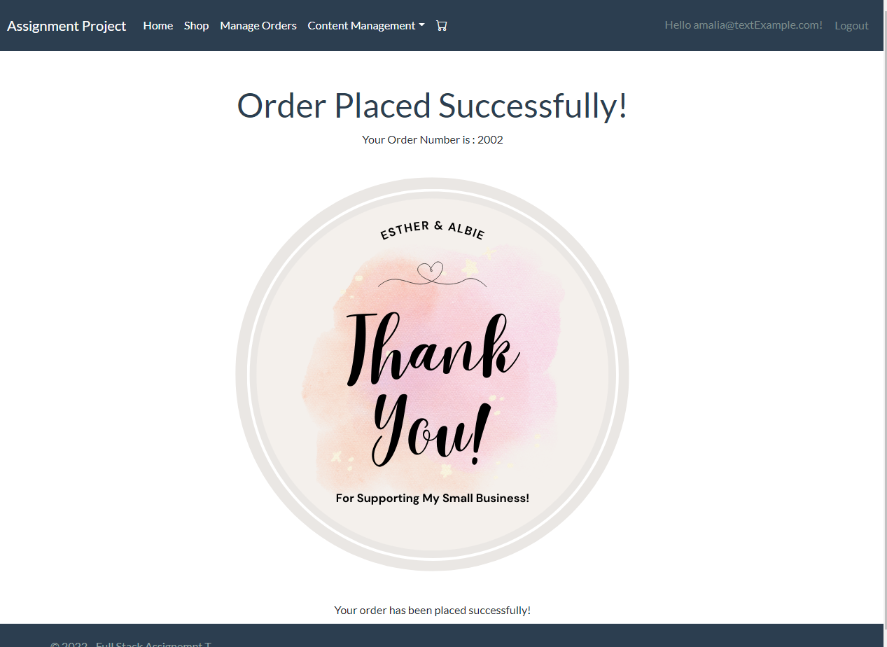 GitHub - TatianaPas/Assignment-Shopping-Part: This is Full Stack ... GitHub - TatianaPas/Assignment-Shopping-Part: This is Full Stack ...