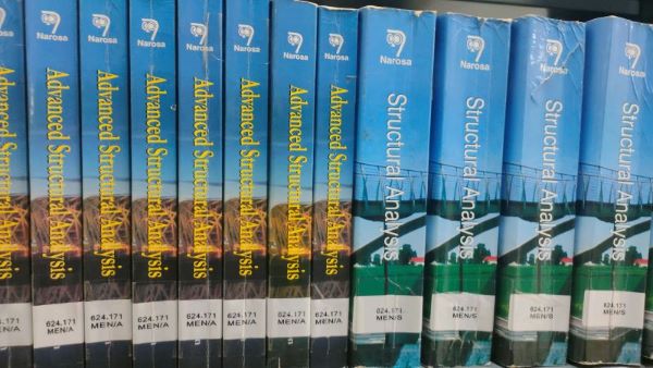 GitHub - rohith033/oelp: Real time system for Managing Books in Libarary